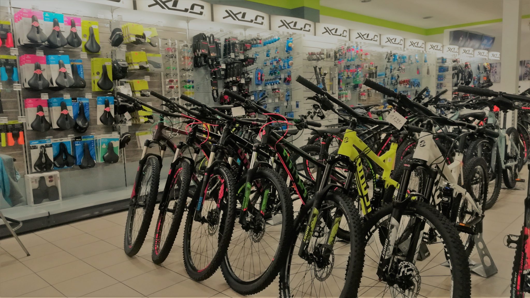 Ueber Uns – Cycle Point Stock