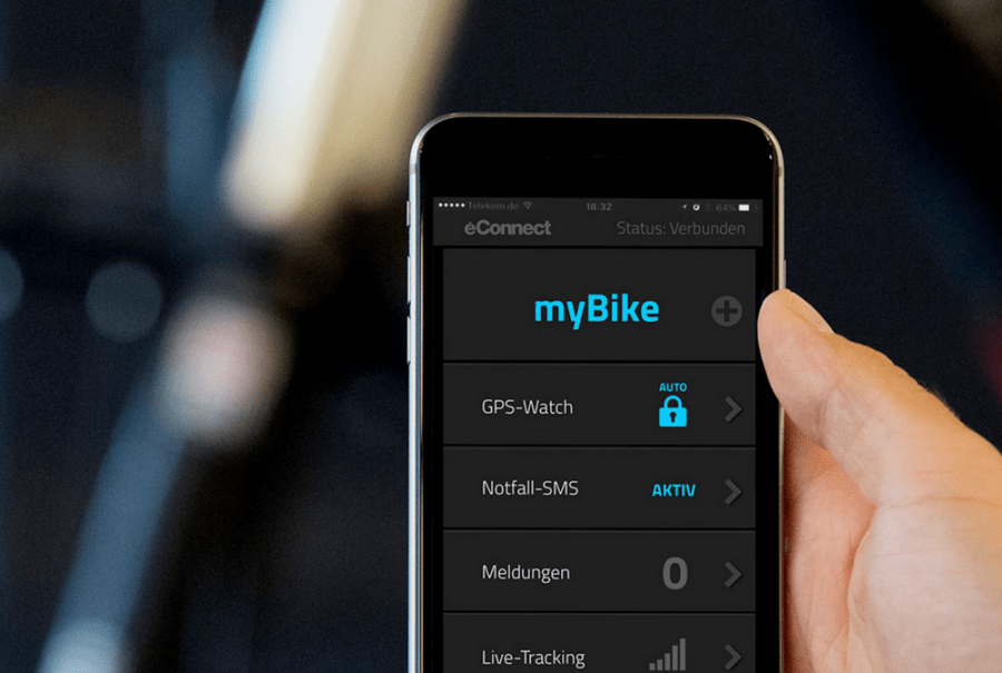 Technik News – Cycle Point Stock