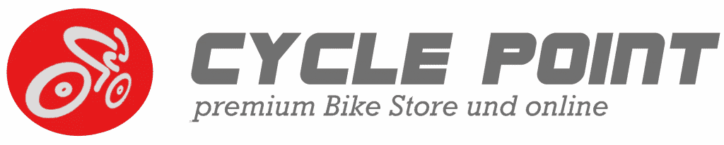 Must Have ! Trailhead App – Cycle Point Stock