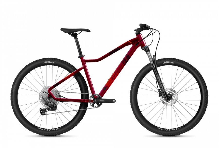 Cycle Point Stock – Cycle Point Stock