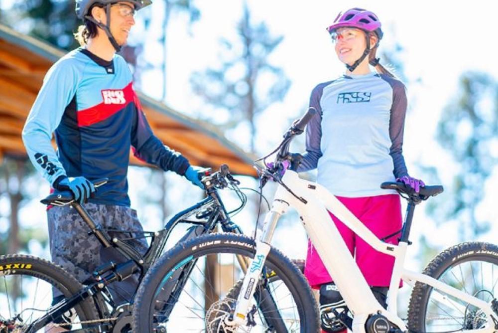 Kein Ende der Probleme – Cycle Point Stock