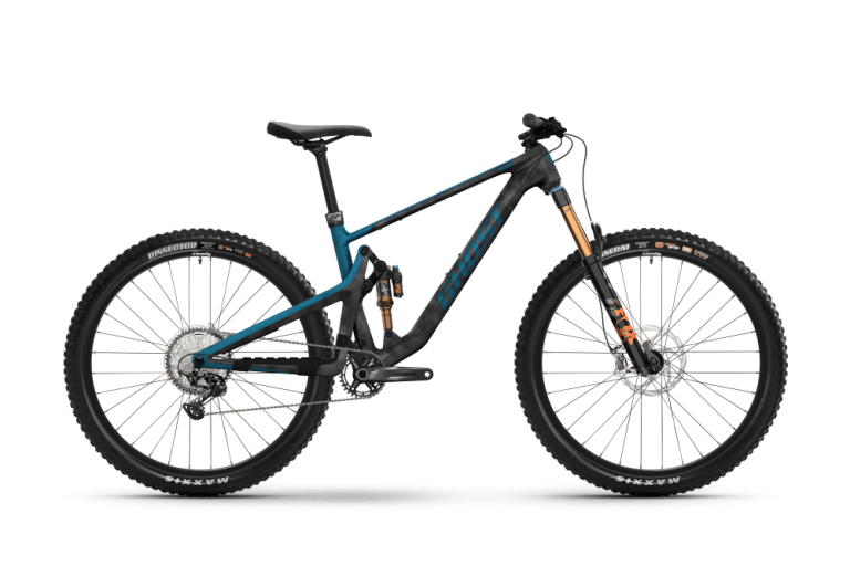 Riot Trail Full Party – Cycle Point Stock