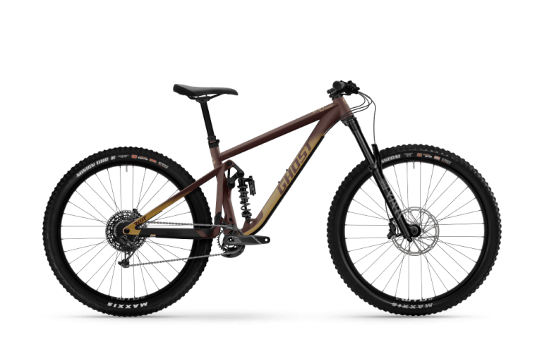 Cycle Point Stock – Cycle Point Stock