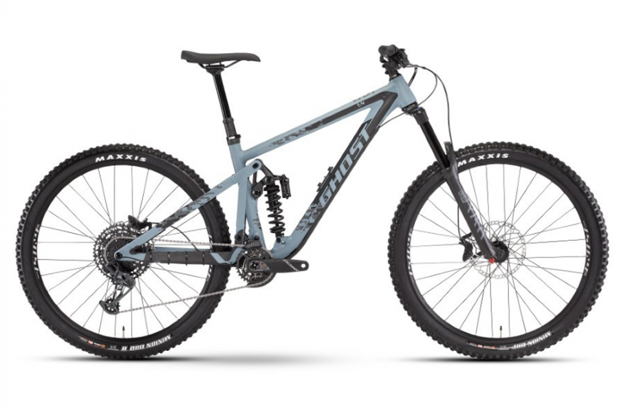 Cycle Point Stock – Cycle Point Stock